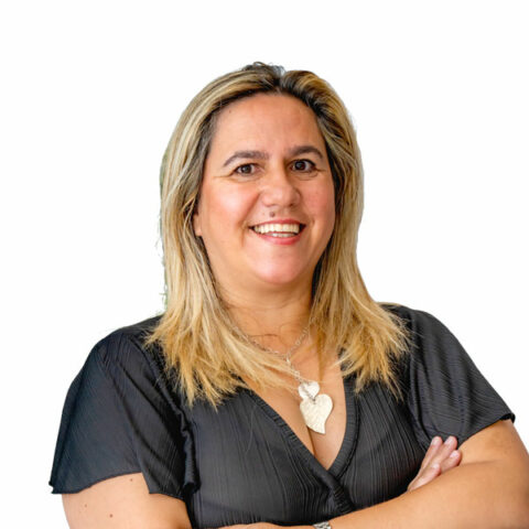 Mónica Monteiro - Linha-Recta Imobiliária